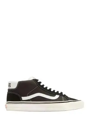VANS Mid Skool Hi-Top Sneakers