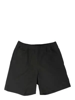 DIME Elasticated Shorts - Black