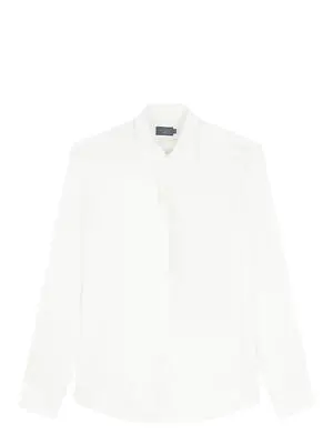 Paul & Shark X-soft Shirt - White