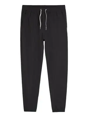 VUORI Kore Stretch-Jersey Sweatpants