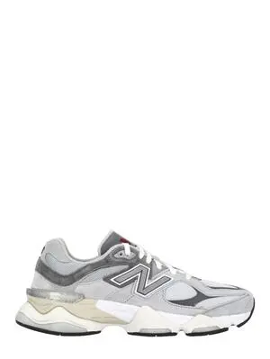 NEW BALANCE Sneakers - Grey