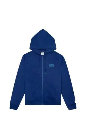 BILLIONAIRE BOYS CLUB Stadium Eva Sodalite Hoodie - Blue