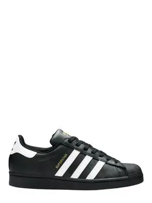 ADIDAS Superstar Sneakers