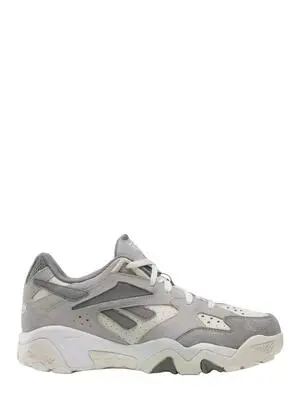 REEBOK Preseason 94 Sneakers - Grey