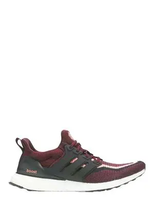 Adidas Ultraboost Dna Sneakers - Red