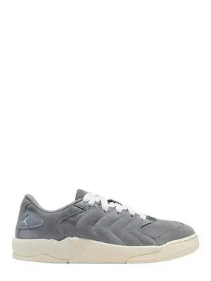 JORDAN Session Sneakers - Cool Grey/phantom/white