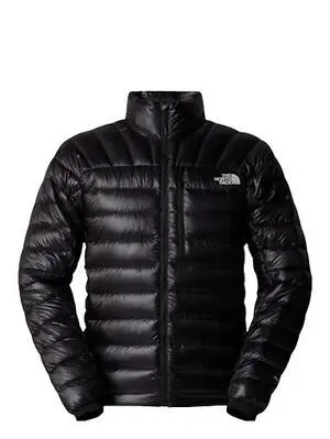 The North Face Summit Breithorn Jacket - Tnf Black