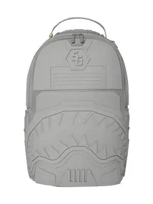 SPRAYGROUND Neotrax Backpack Grey
