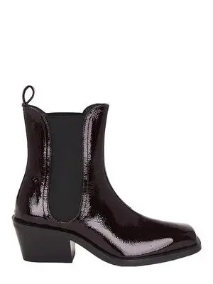 SENSO Kristen V Boots