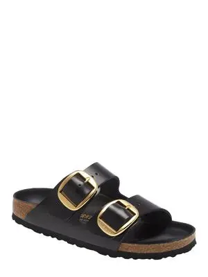 BIRKENSTOCK Arizona Big Buckle Sandal