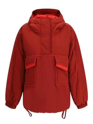 MARBELL Marbell Down Jacket
