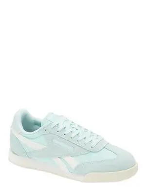REEBOK Campio Xt Soccer Sneaker - Glitchaqua/chalk/alabaster