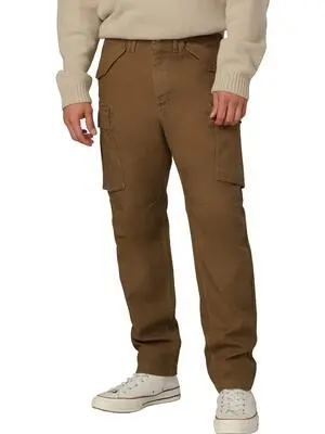 Joe's Jeans Montgomery Cargo Pants Beech