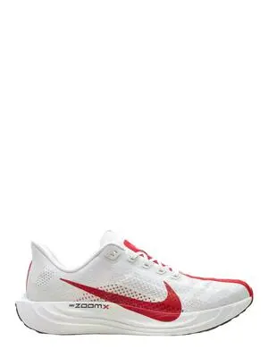 Nike Pegasus Plus Sneakers - White