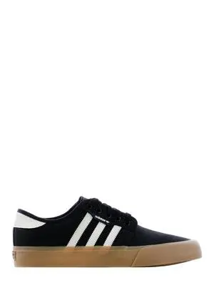 Adidas Seeley Xt Sneakers - Core Black/cloud White/gum