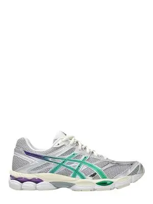 Asics ASICS Gel-Cumulus 16 Sneakers Cream/malachite Green