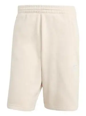 Adidas Trefoil Essentials Shorts - Wonder White White