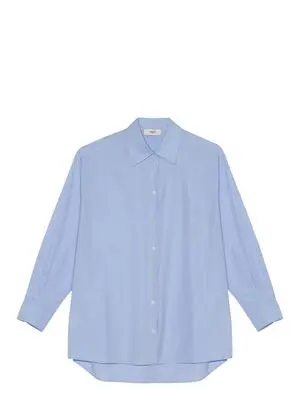 ORIANE 1986 Button-Down Shirt