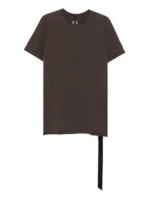 RICK OWENS Level T-Shirt