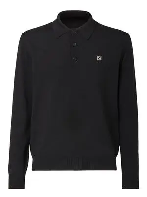 FENDI Polo Shirt