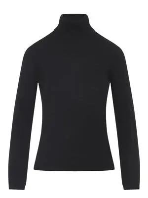 MAX MARA Cashmere Pullover