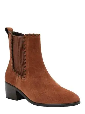 NAOT Tradition Chelsea Boot