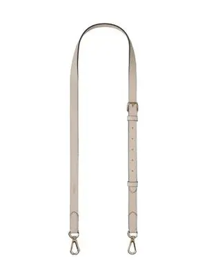 MULBERRY Mulberry Thin Leather Strap