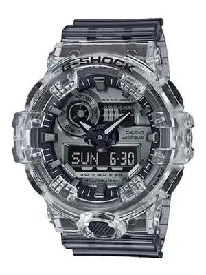 Casio G-shock Watch - Resin