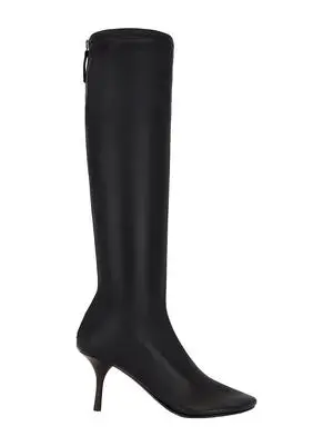 ACNE STUDIOS Back Boot