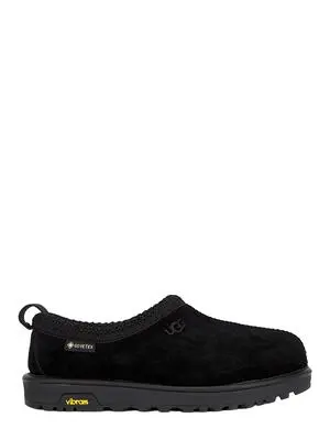 UGG Tasman Gtx - Black