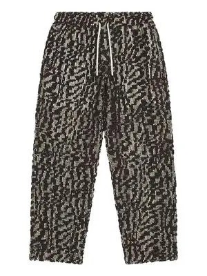 OAS Ayora Pants