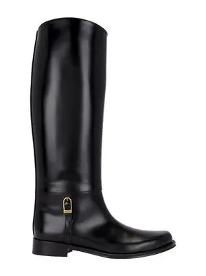 SAINT LAURENT Saint Laurent Horny Boot