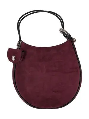 MARC JACOBS The Large Hobo