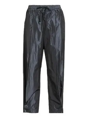 Herno Polyester Track Pants - Blue