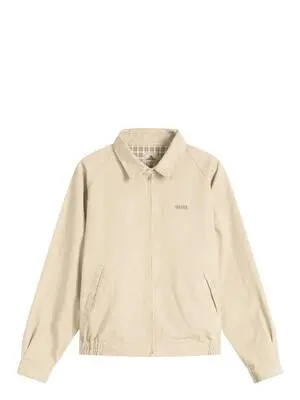 SUNDAYFRUITMARKET Sun Washed Jacket - Beige