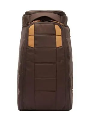 DB JOURNEY Hugger Backpack 20l - Espresso