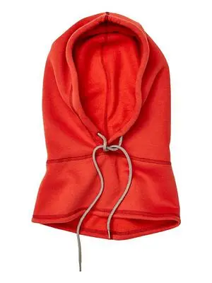 Free People FP Movement No Sweat Studio Hood Sunset