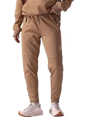 BACKCOUNTRY Meltdown Water-Resistant Pant