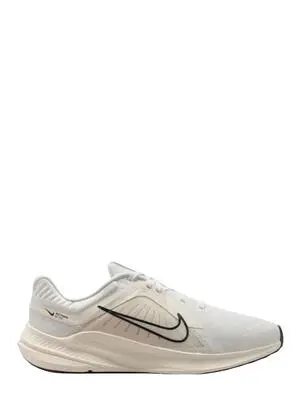 Nike Quest 5 Sneakers - Sail/coconut Milk/white