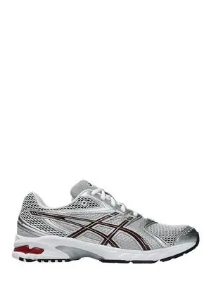 Asics ASICS Gel-DS Trainer 14 Sneakers White/port Royal