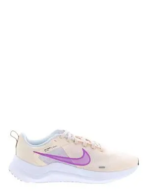 Nike Downshifter 12 - Guava Ice/pure Platinum/amber Brown