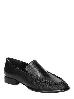 Vince Nora Flat - Black