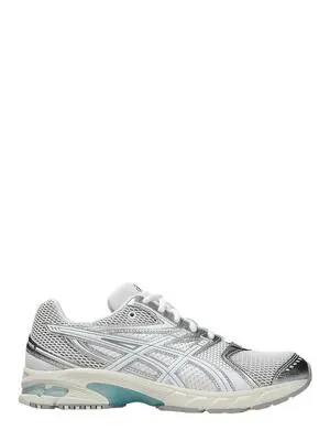 Asics ASICS Gel-DS Trainer 14 Sneakers White/stillwater