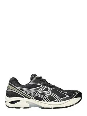 Asics Gt-2160in Sneakers - Black/wool