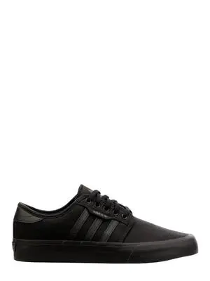 Adidas Seeley Xt Sneakers - Core Black