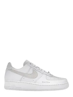 Nike Air Force 1 Low Sneakers - White/summit White