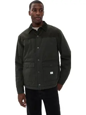 KATIN Yukon Jacket