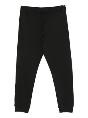 Paul Smith Trousers - Black