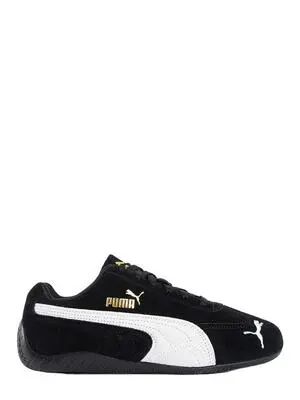 PUMA Speedcat Og Sneakers - Black