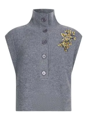 LIU JO Sweater
